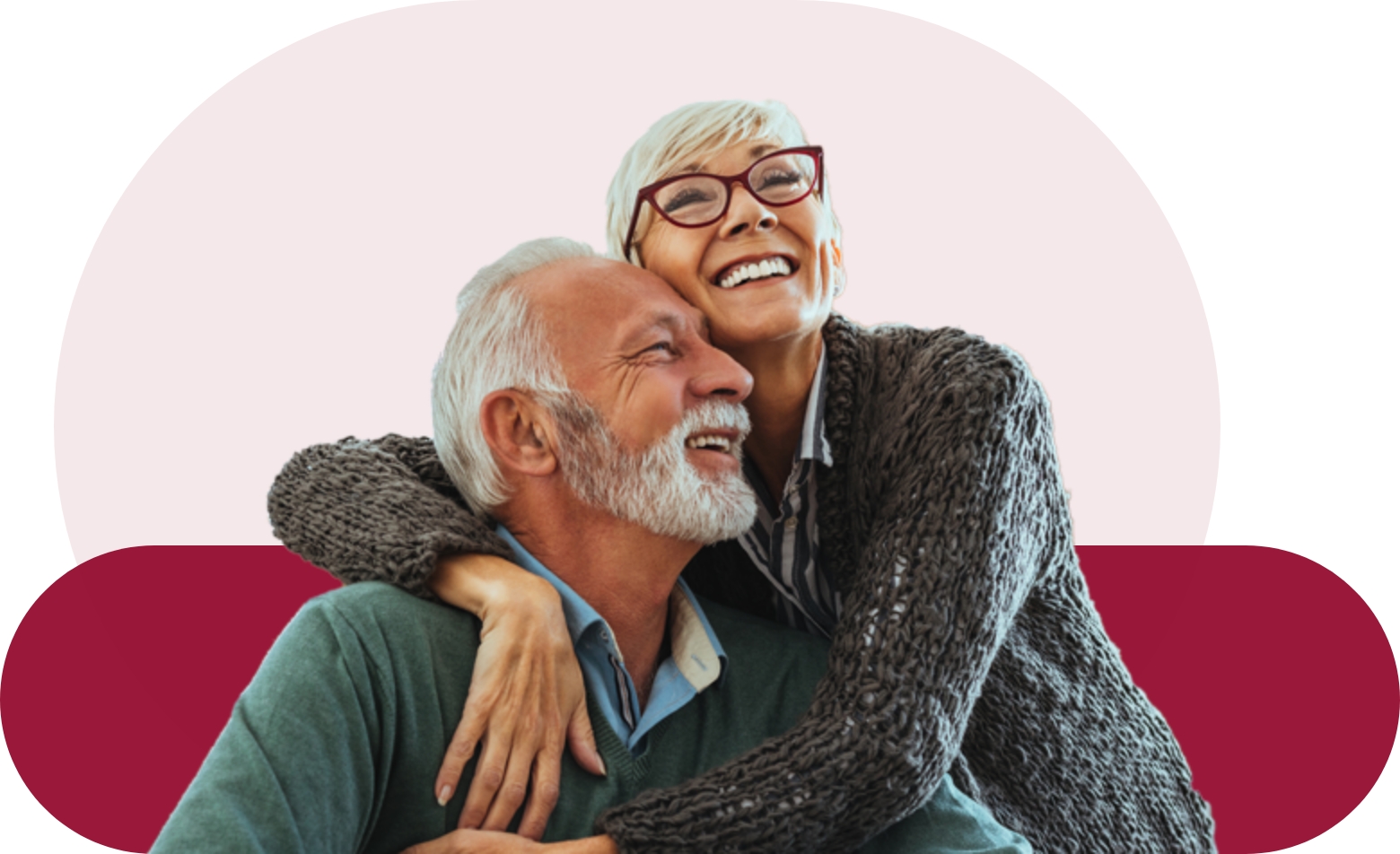 Home - CompuNet Clinical Laboratories